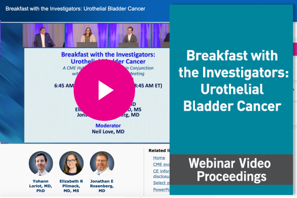 Research To Practice | An Integrated Approach to Oncology Education