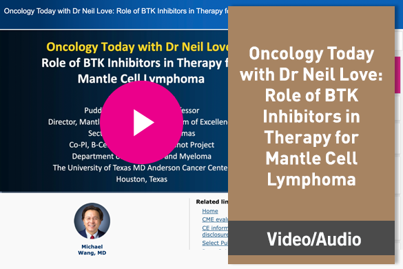 Research To Practice | An Integrated Approach to Oncology Education