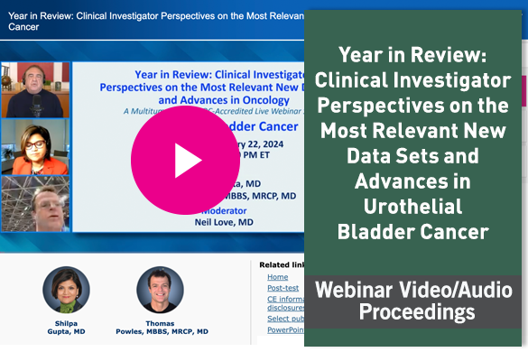 Research To Practice | An Integrated Approach to Oncology Education