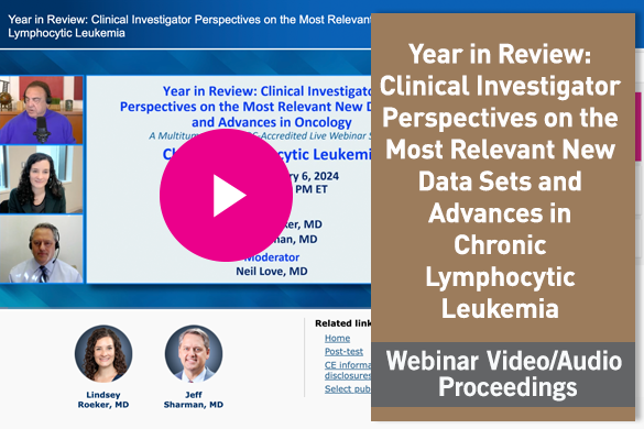 Research To Practice | An Integrated Approach to Oncology Education