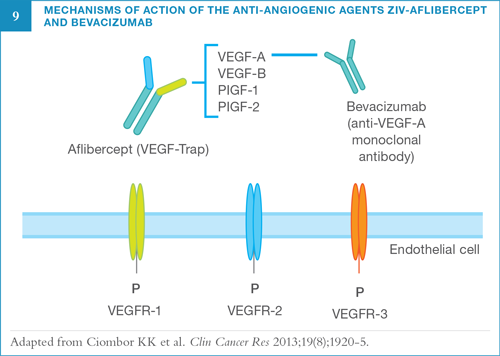 New Agents and Strategies in the Management of Colorectal Cancer, 2014 ...