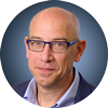 Practical Perspectives: Experts Review Actual Cases of Patients with ...